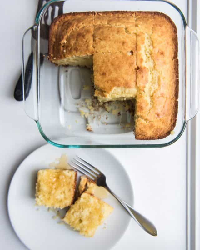 Classic Thanksgiving Feast (with Make-Ahead Tips) - House of Nash Eats