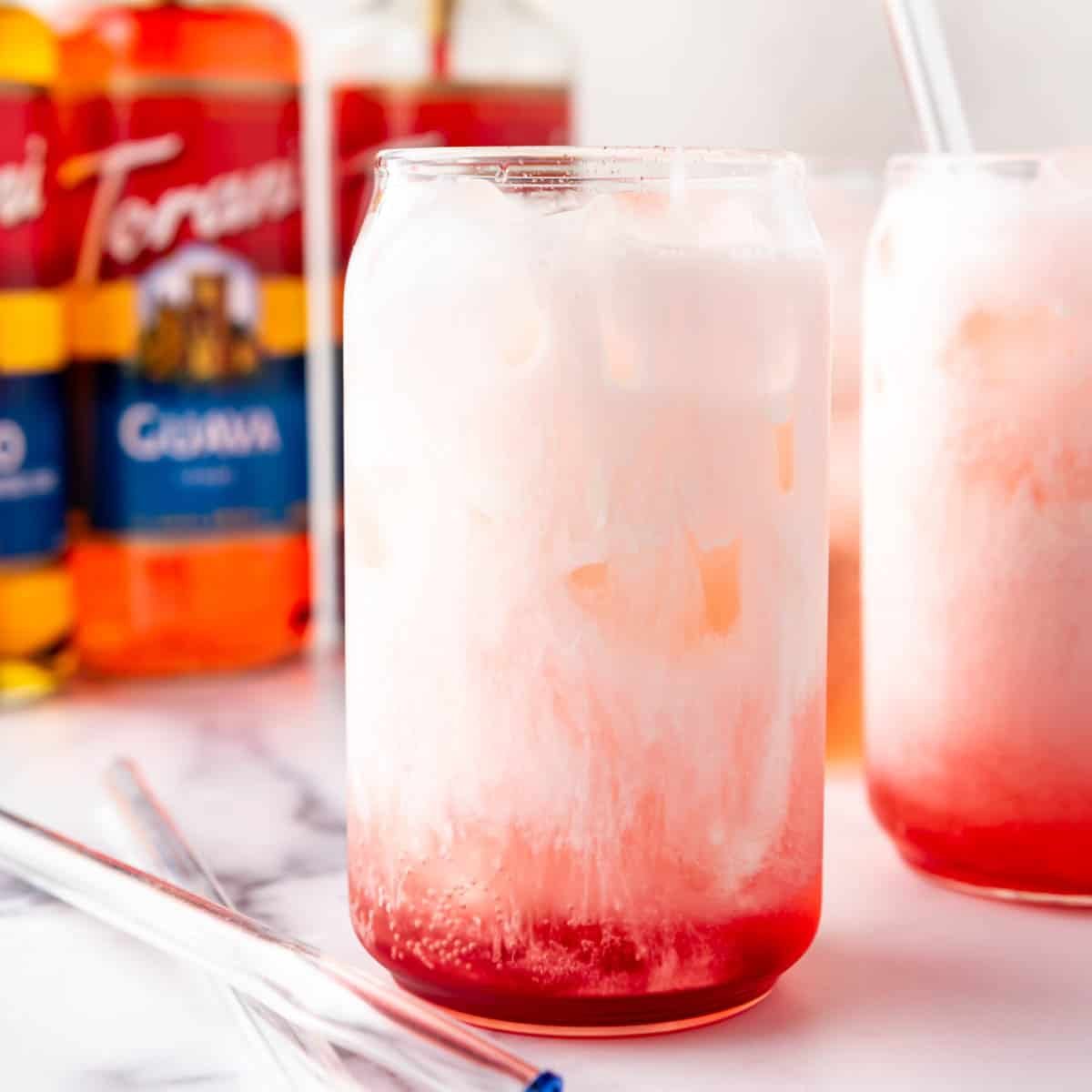 15+ Best Raspberry Dessert Recipes - House of Nash Eats