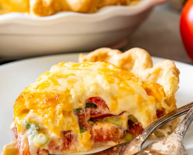 Famous Foods from Alabama - House of Nash Eats