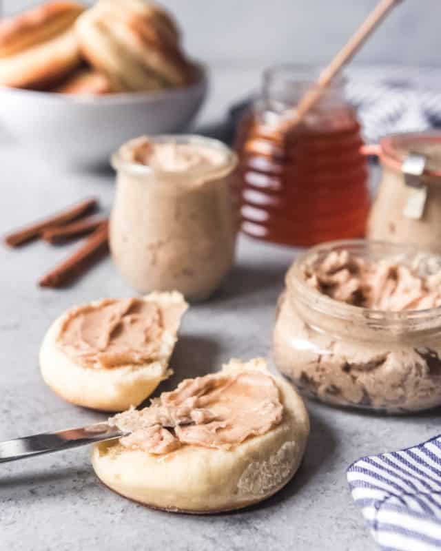 20+ Best Recipes with Cinnamon - House of Nash Eats