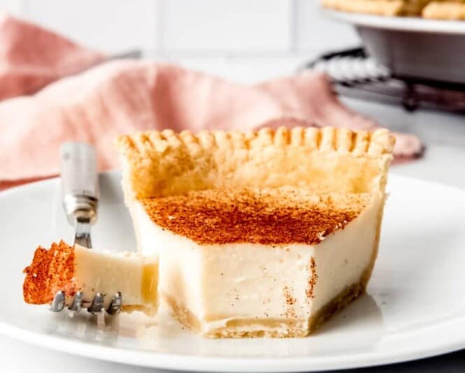 Foods Indiana is Known For - House of Nash Eats