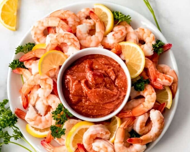 Famous Foods Nevada is Known For - House of Nash Eats