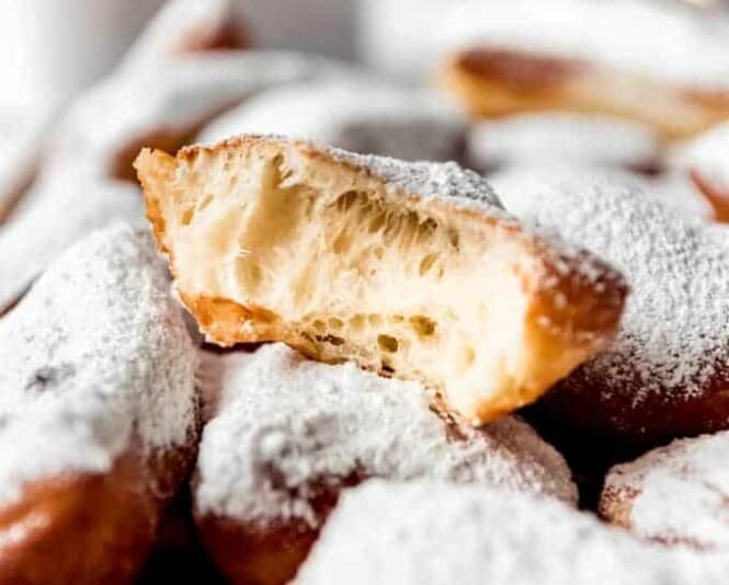 Foods Louisiana is Known For - House of Nash Eats