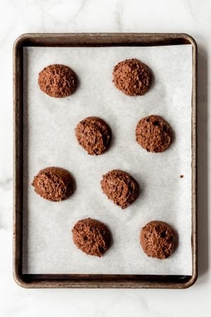 The BEST Whoopie Pies (aka Gobs) - House of Nash Eats