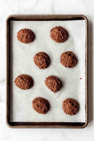The BEST Whoopie Pies (aka Gobs) - House of Nash Eats