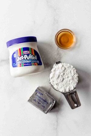 The BEST Whoopie Pies (aka Gobs) - House of Nash Eats