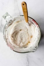 The BEST Whoopie Pies (aka Gobs) - House of Nash Eats