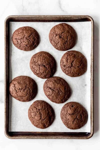 The BEST Whoopie Pies (aka Gobs) - House of Nash Eats
