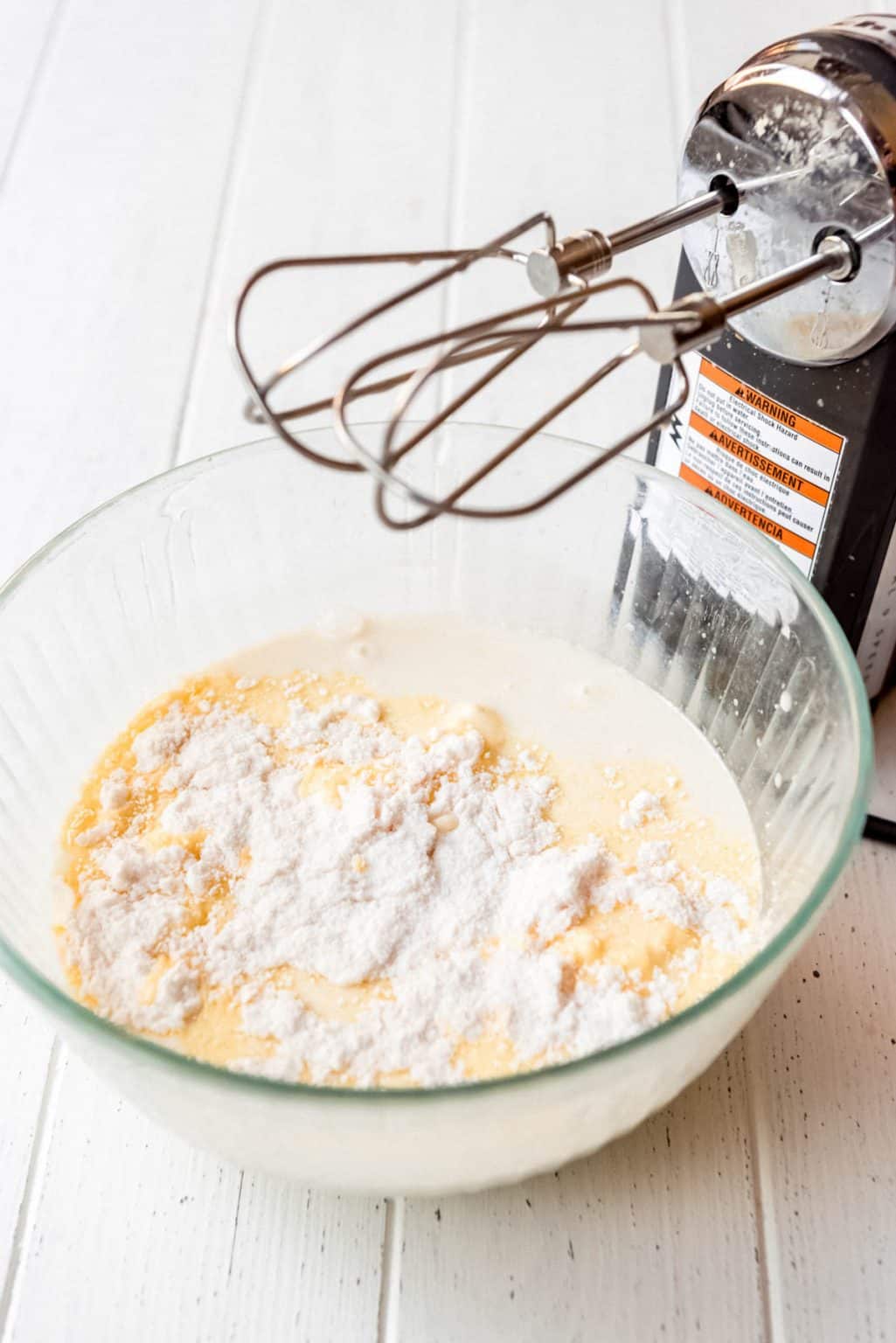 Magnolia Bakery Pudding Recipe - House of Nash Eats