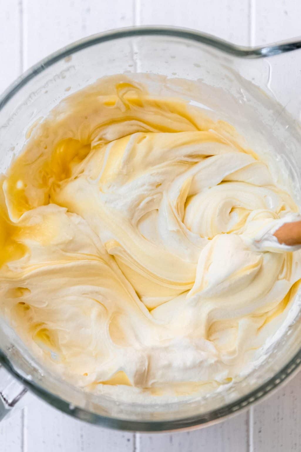 Magnolia Bakery Pudding Recipe - House of Nash Eats