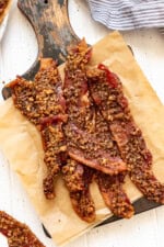 16 Easter Brunch Recipes That Make Hosting Feel Easy - House of Nash Eats