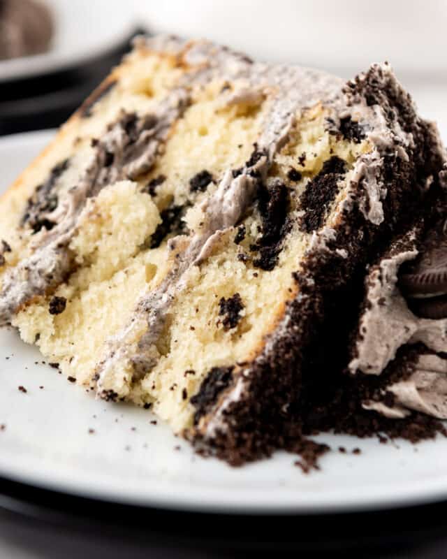 18+ Best Oreo Dessert Recipes - House of Nash Eats