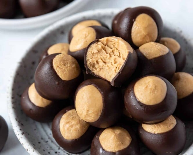 Ohio Archives - House of Nash Eats