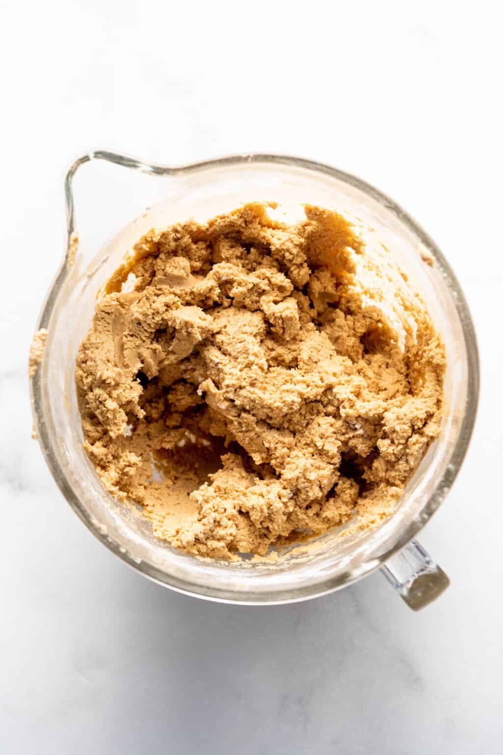 Peanut Butter Muddy Buddies Cookies - House of Nash Eats