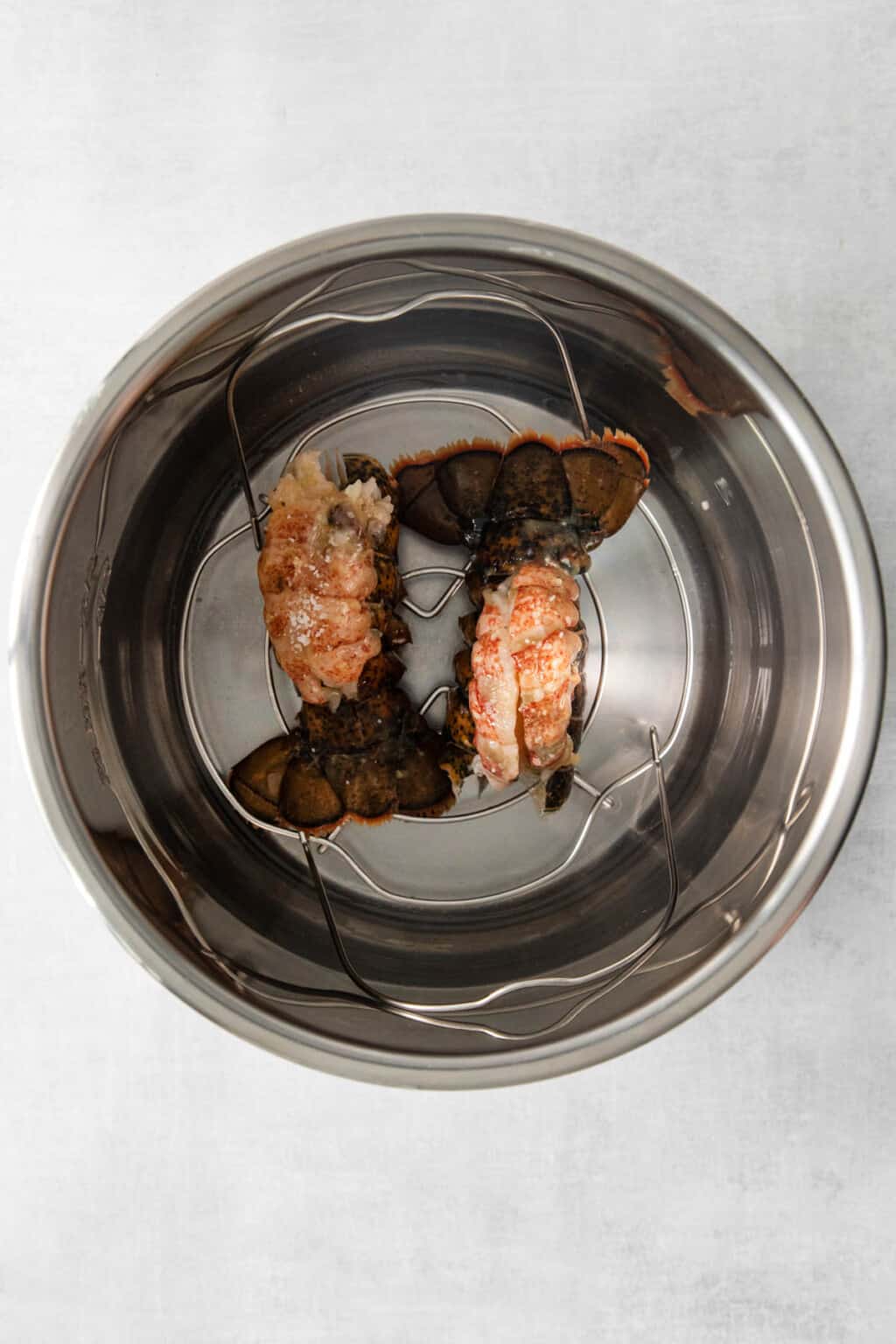 How to Cook Lobster Tails (4 Ways) - House of Nash Eats