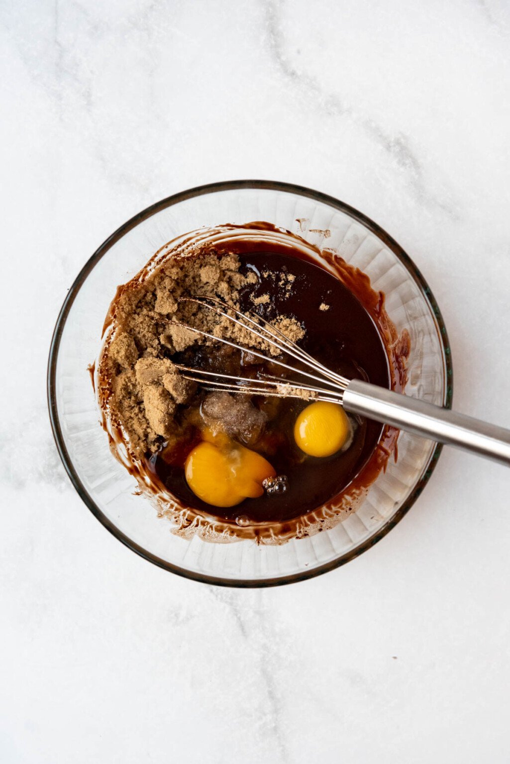 Best Mississippi Mud Pie Recipe - House of Nash Eats