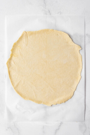 Best St. Louis-Style Pizza Recipe - House of Nash Eats