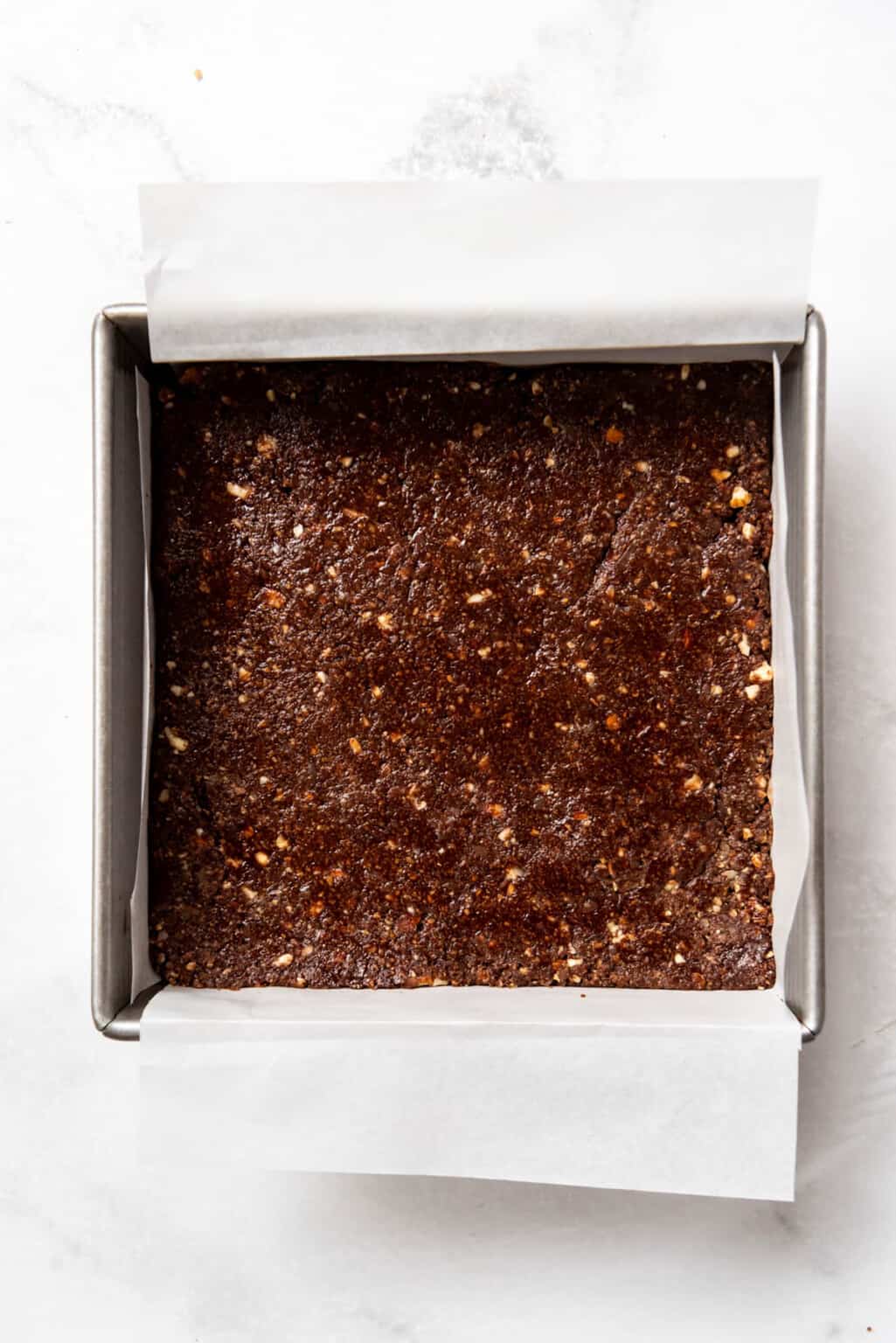 Classic Nanaimo Bars Recipe - House of Nash Eats