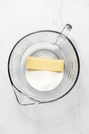 Easy Coconut Bread Recipe - House of Nash Eats