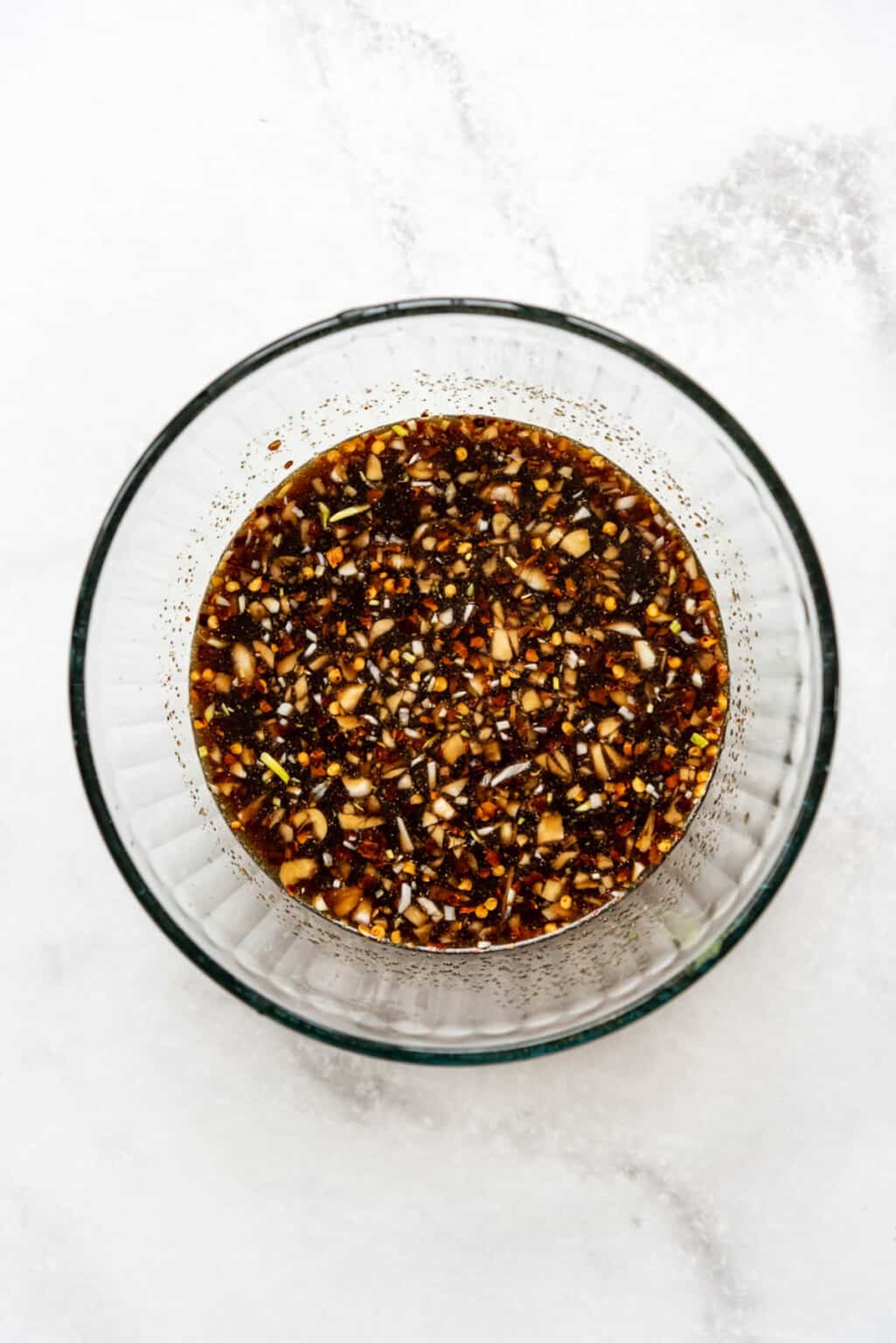 Instant Pot Pork Roast (+ Slow Cooker Tips) - House of Nash Eats