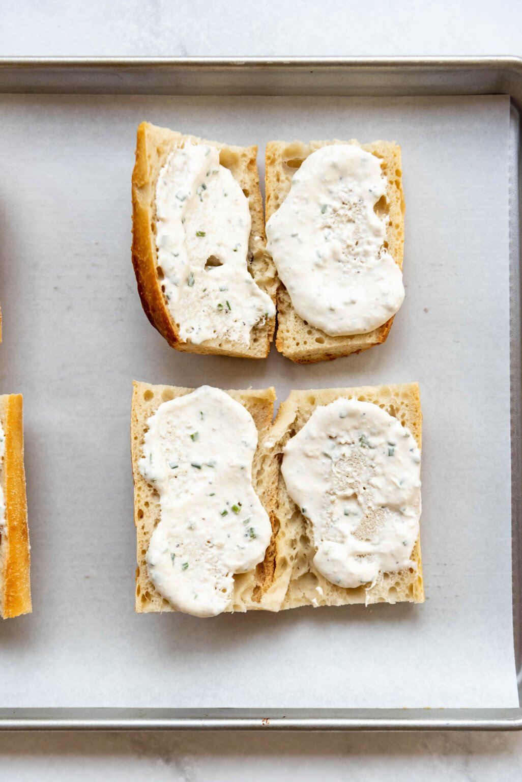 Leftover Prime Rib Sandwiches - House of Nash Eats