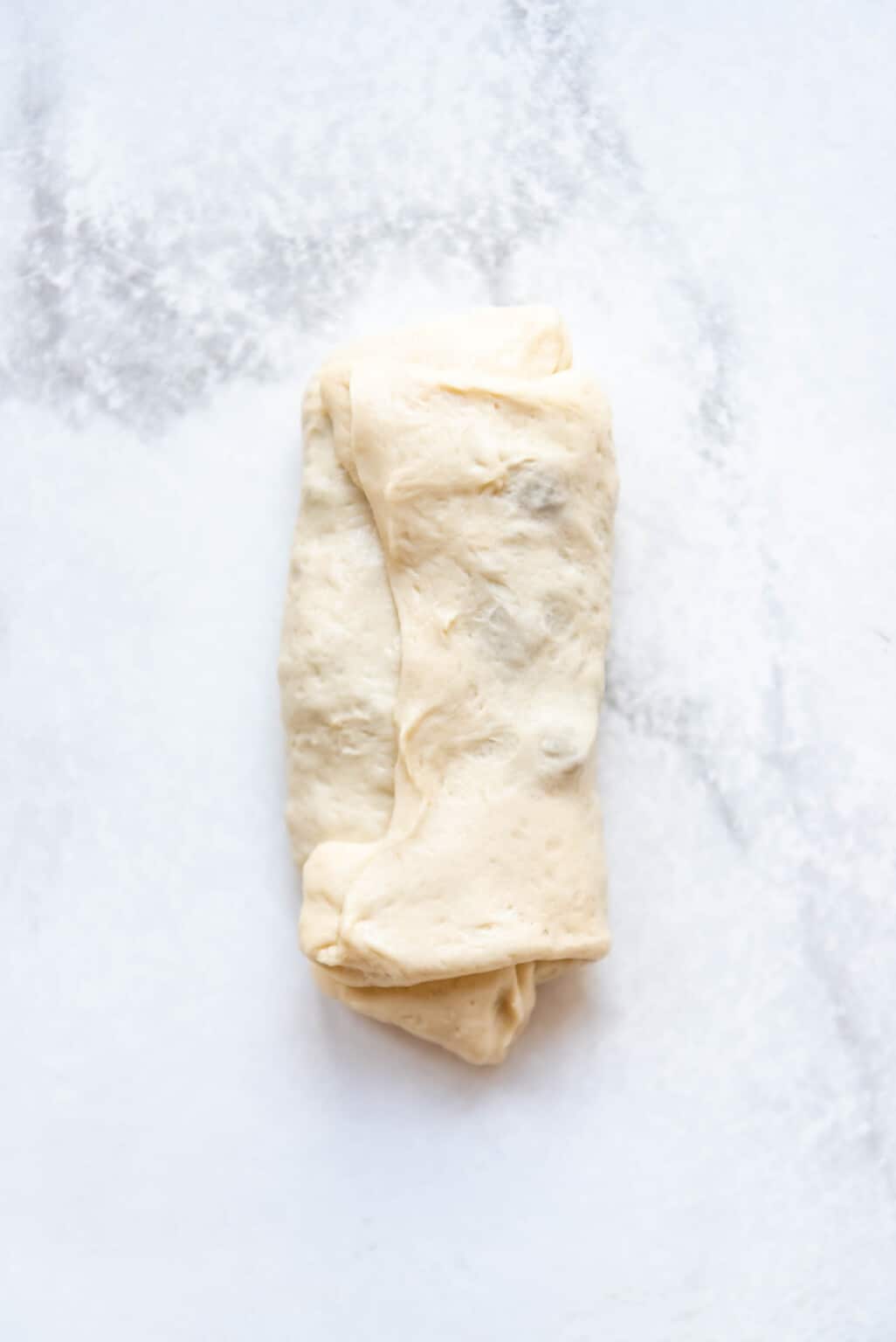 Homemade Runzas (a Nebraska favorite!) - House of Nash Eats