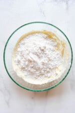 Easy Cannoli Dip Recipe - House of Nash Eats