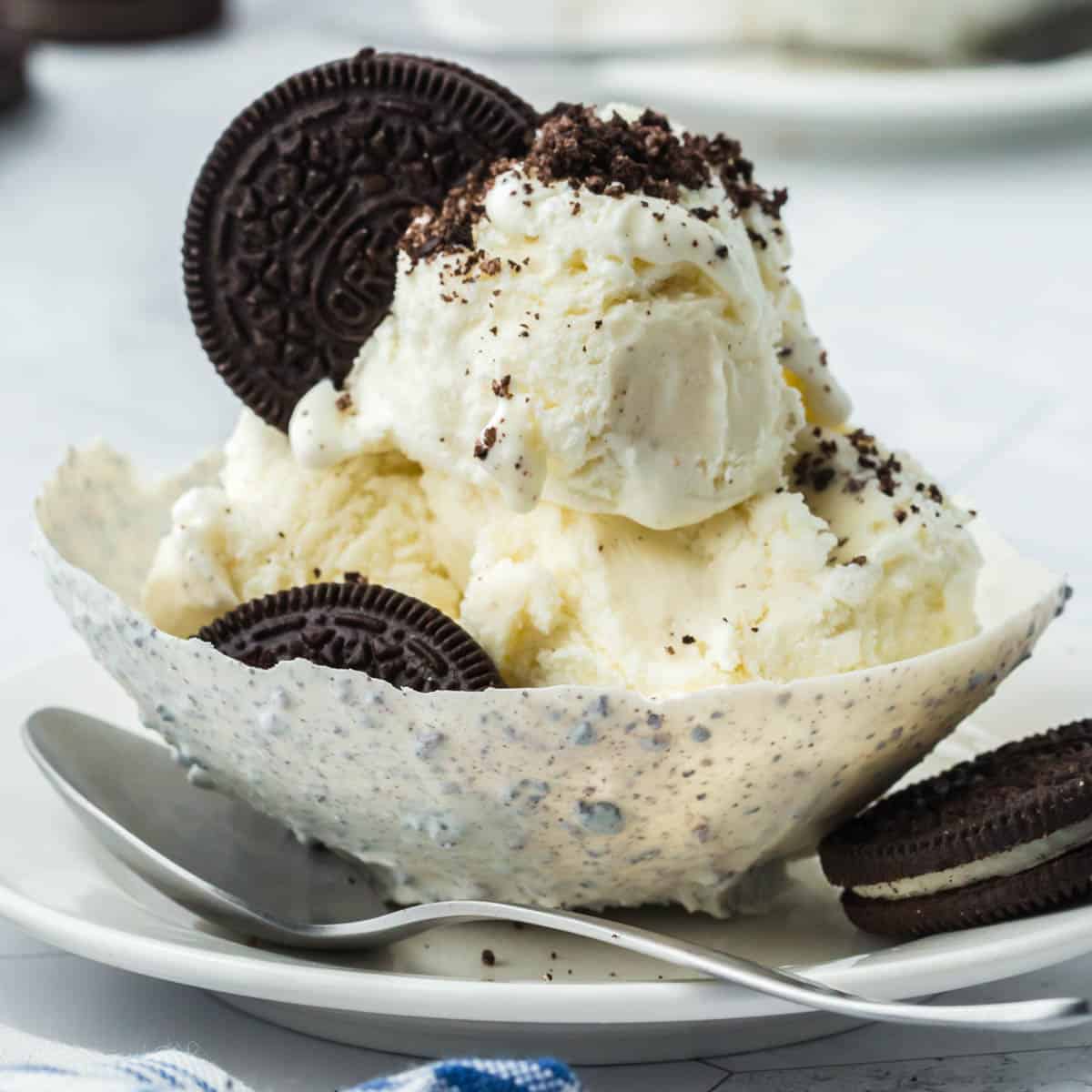 18+ Best Oreo Dessert Recipes - House of Nash Eats