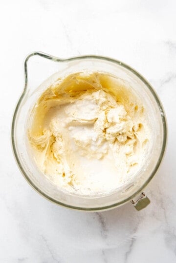 Easy Coconut Cake From Scratch - House of Nash Eats