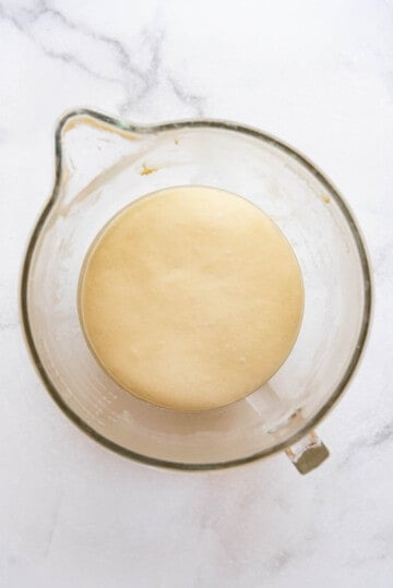 New Jersey Italian Hot Dogs - House of Nash Eats