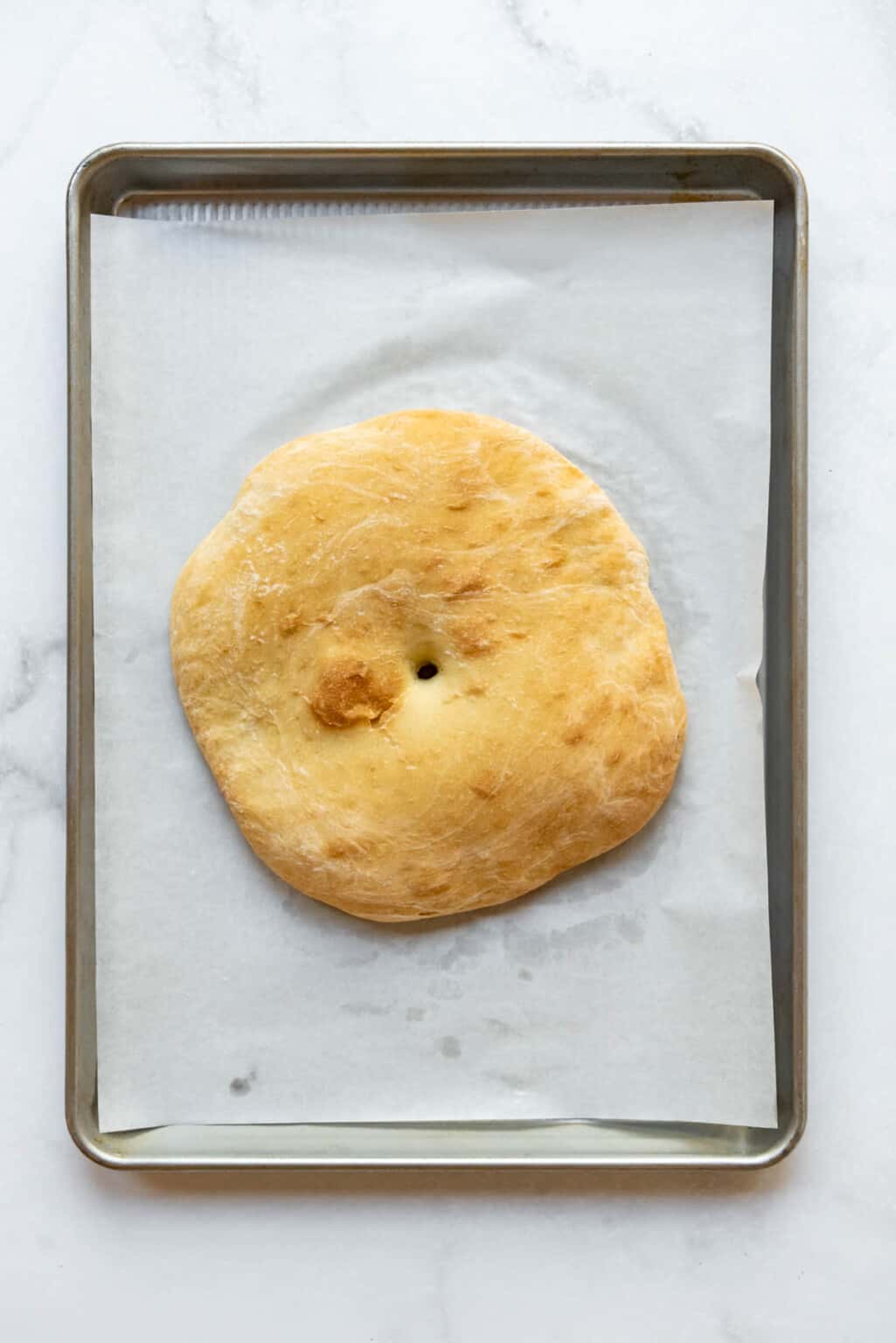 New Jersey Italian Hot Dogs - House of Nash Eats