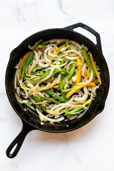 New Jersey Italian Hot Dogs - House of Nash Eats