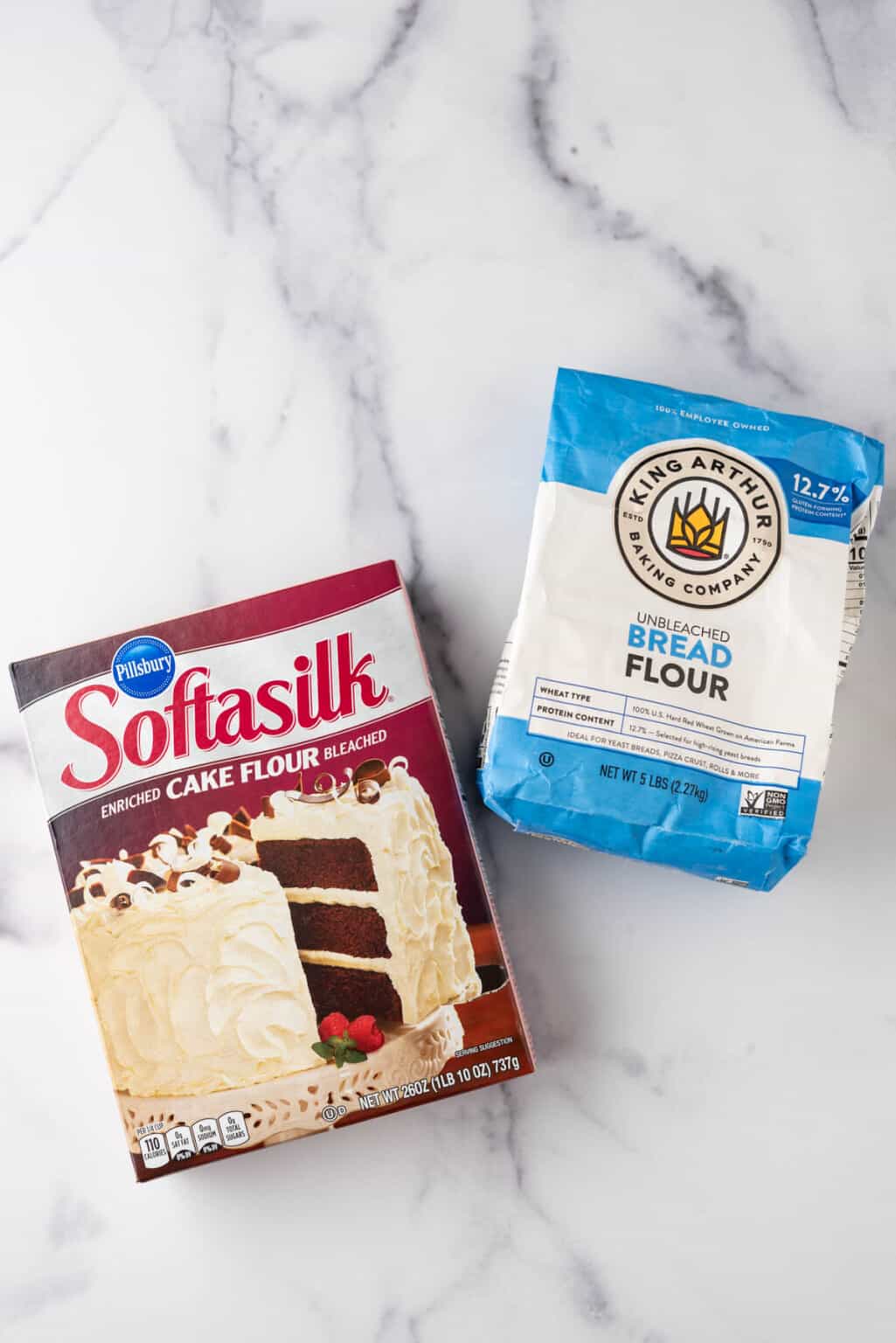 Jacques Torres Chocolate Chip Cookies - House of Nash Eats