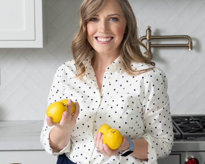 About - House of Nash Eats