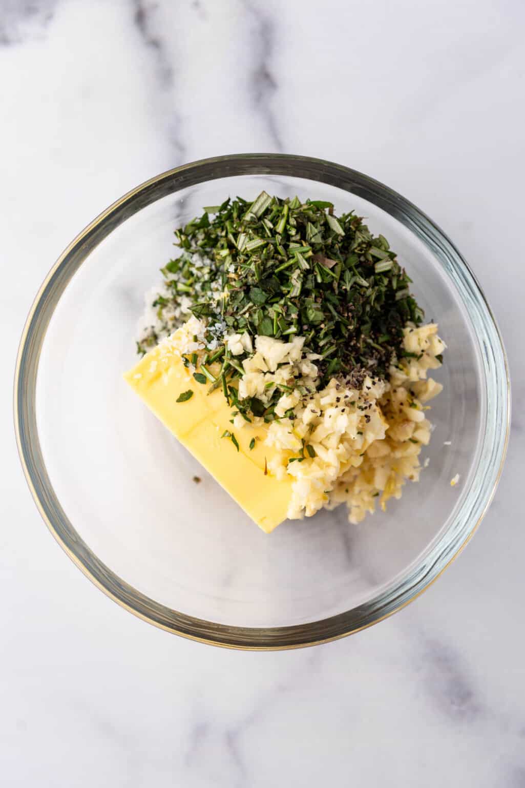 How to Cook Filet Mignon Perfectly Every Time - House of Nash Eats