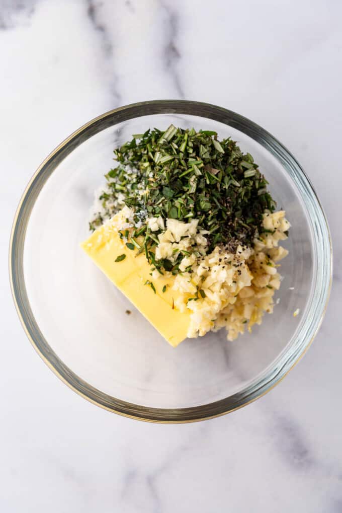 How to Cook Filet Mignon Perfectly Every Time - House of Nash Eats