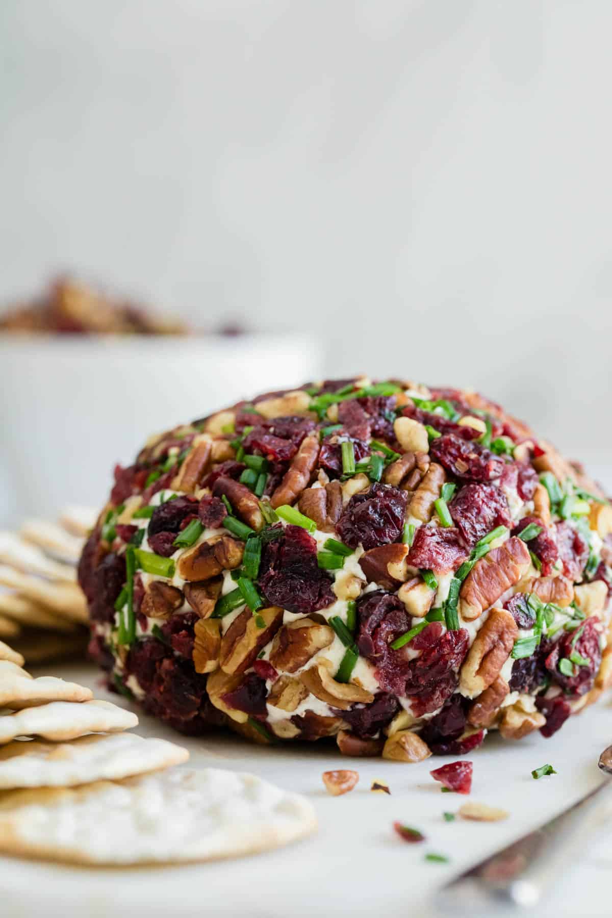 Coca-Cola Jello Salad - House of Nash Eats