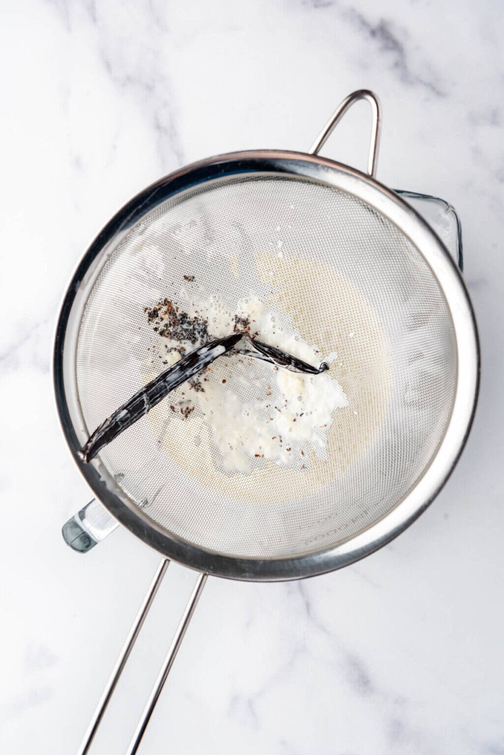 Homemade Creme Brulee - House of Nash Eats