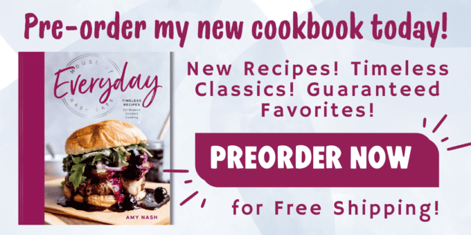 Raspberry Chocolate Chunk Cookies - House of Nash Eats