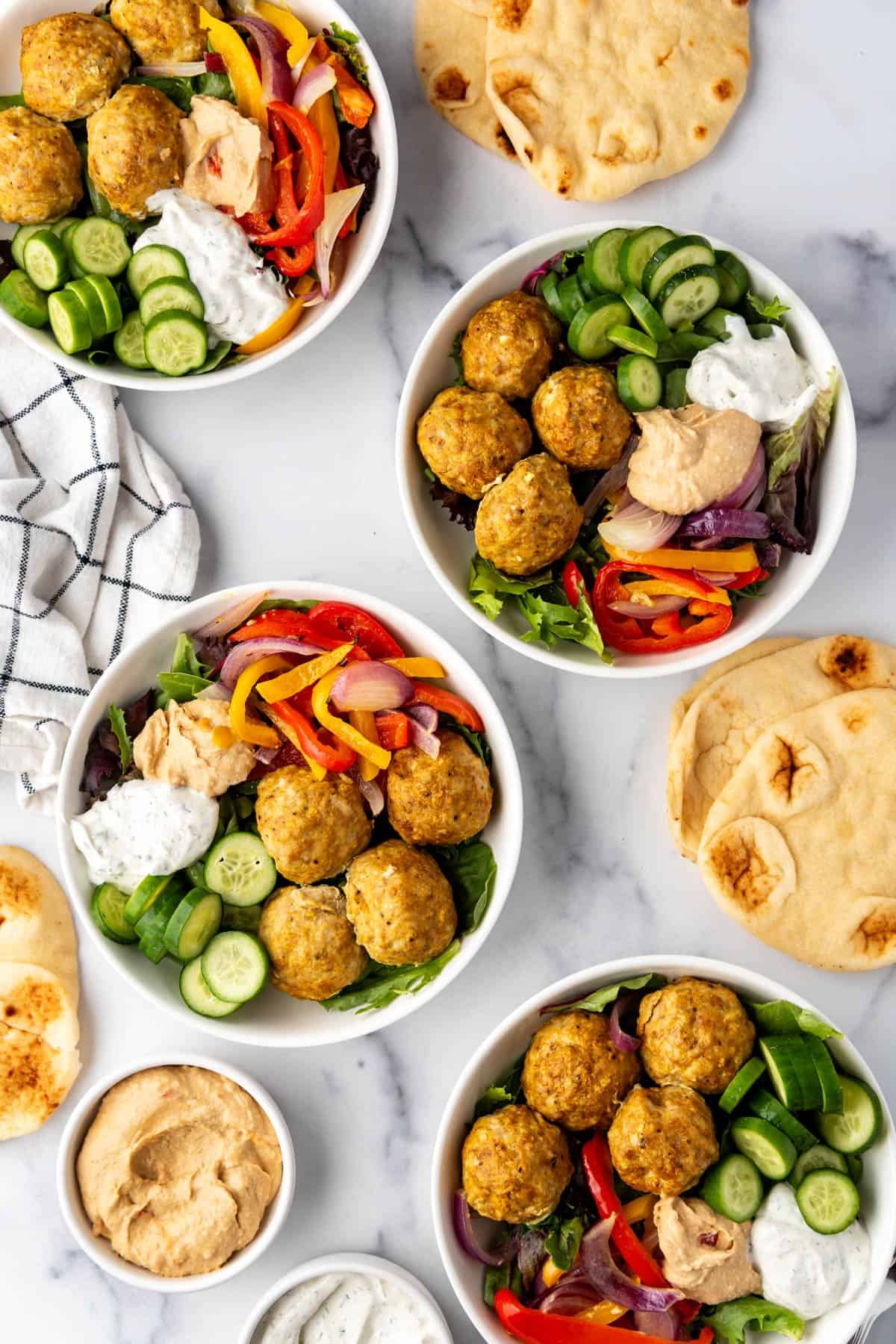 How to Make a Gingerbread House - House of Nash Eats