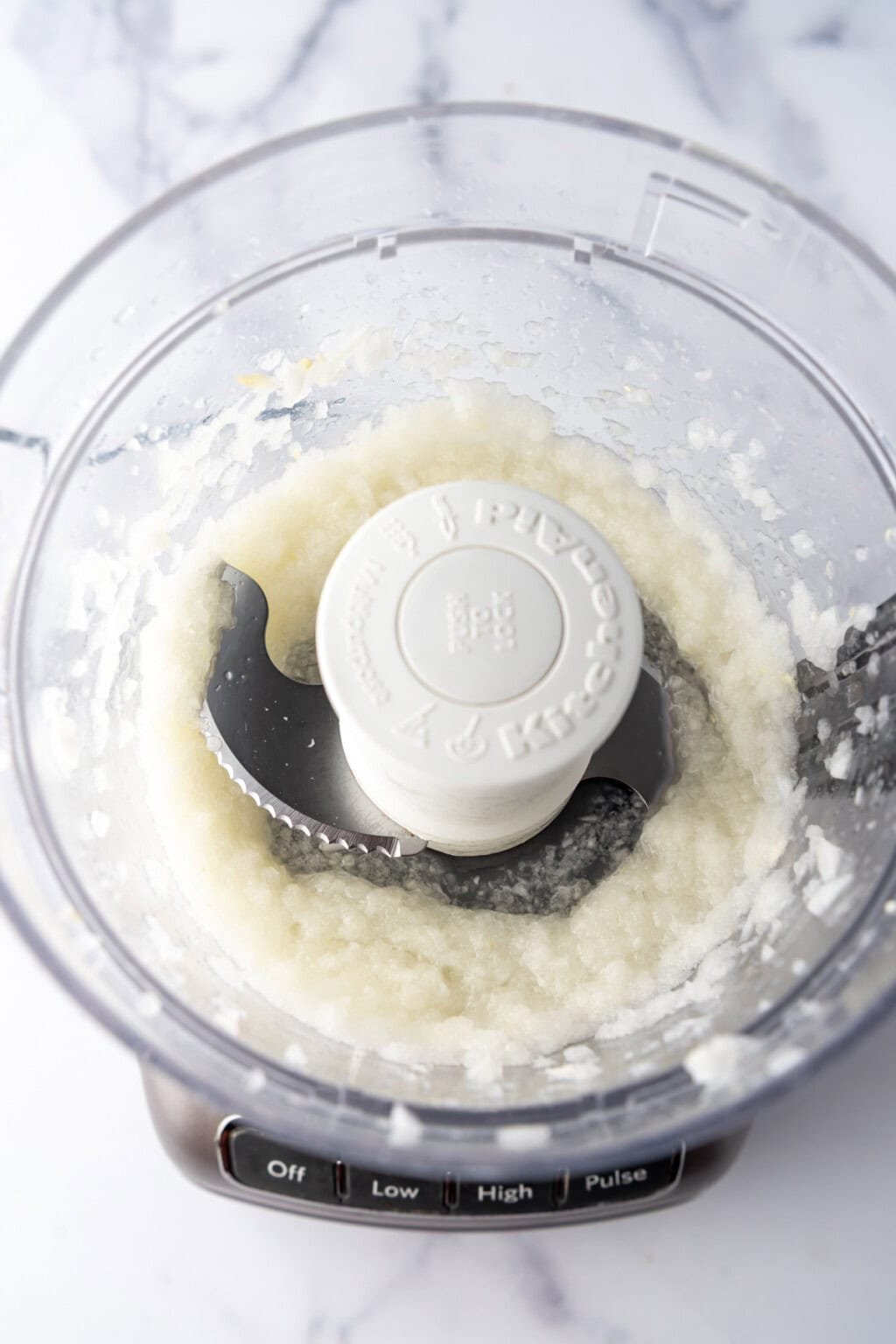 Homemade Gyros - House of Nash Eats