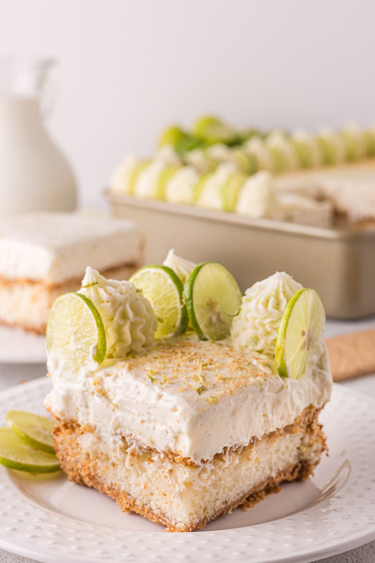 Mississippi Kool-Aid Pickles - House of Nash Eats