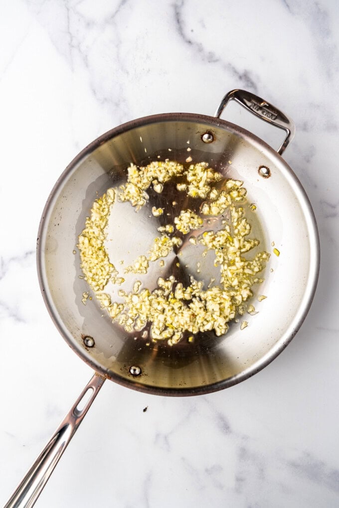 Italian Meatball Sandwiches - House of Nash Eats