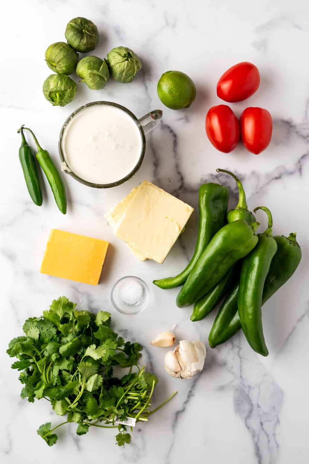 Copycat Torchy's Queso Dip - House of Nash Eats